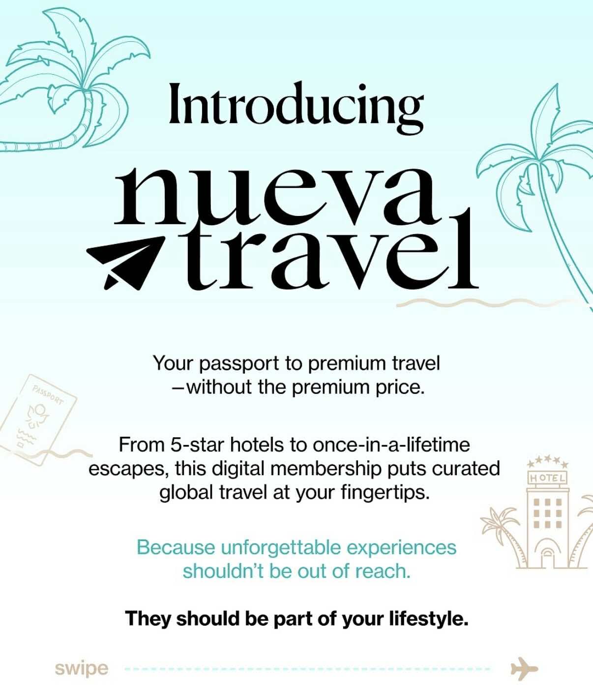 Hydrogen + Collagen Wellness – Your Best Body Solution