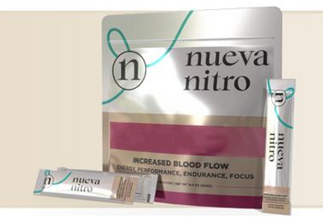 Hydrogen + Collagen Wellness – Your Best Body Solution